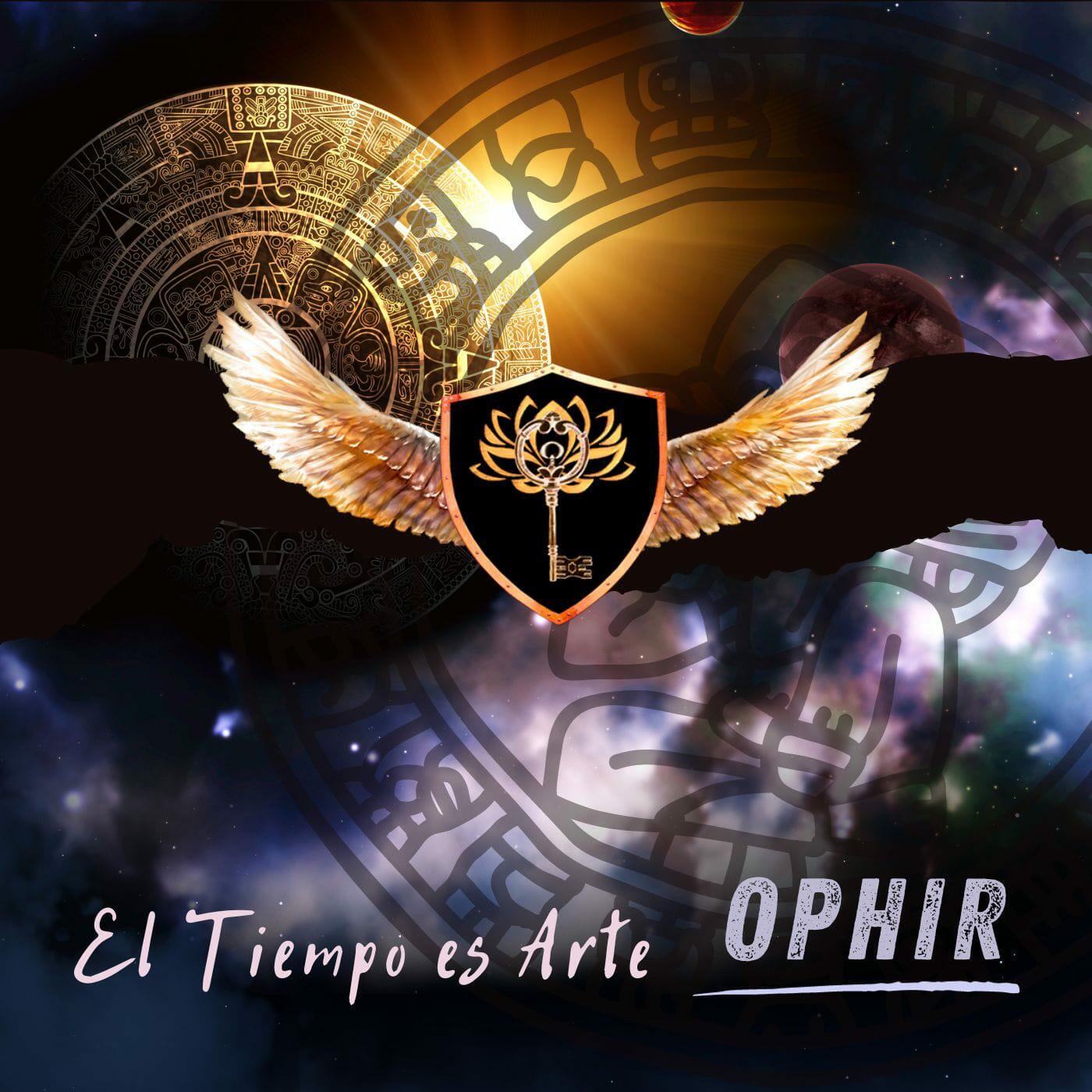 Ophir | iHeart