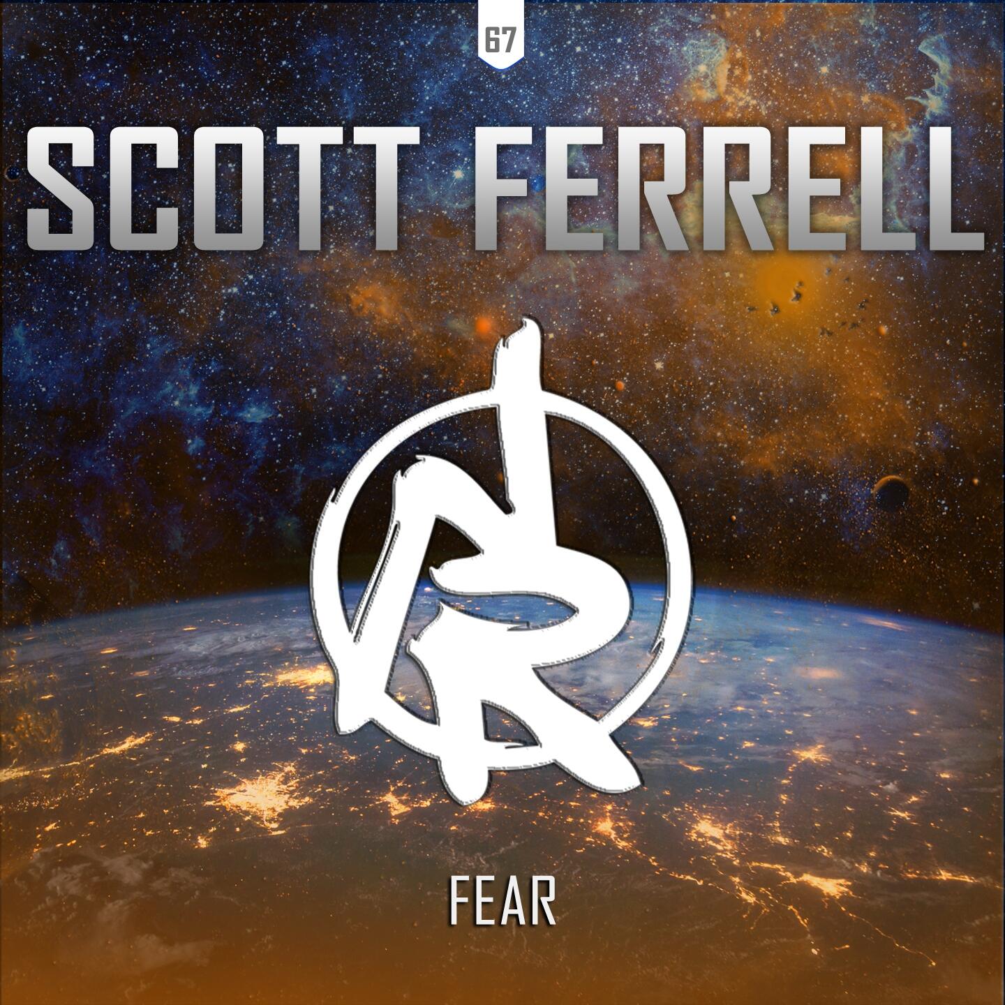 Scott Ferrell | iHeart