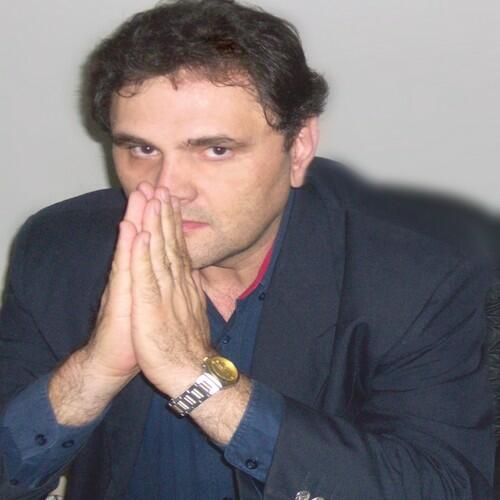 Daneri Music Official Site | iHeart