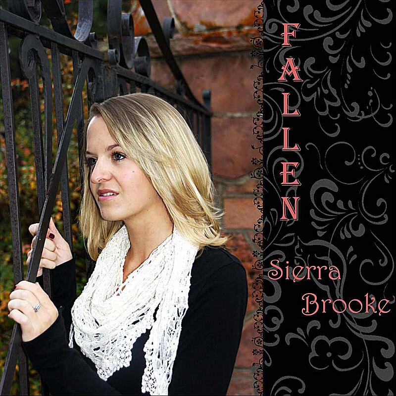 Sierra Brooke | iHeart