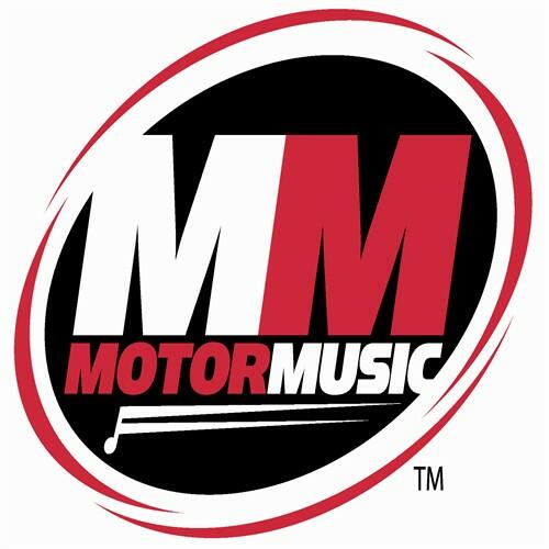 Gary Philips | iHeart