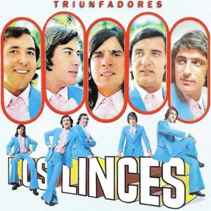 Los Linces | iHeart