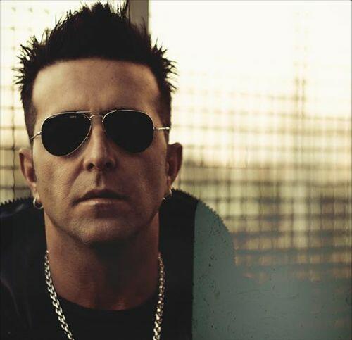 Franco Ricciardi | iHeart