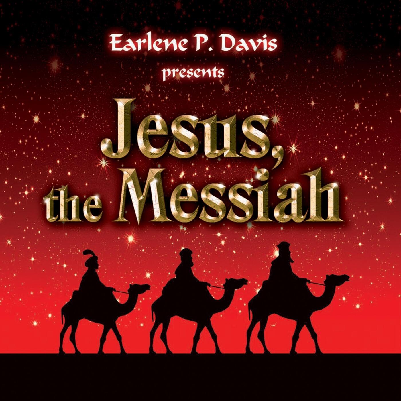 Earlene P Davis | iHeart