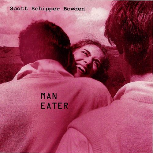 Scott Schipper Bowden | iHeart