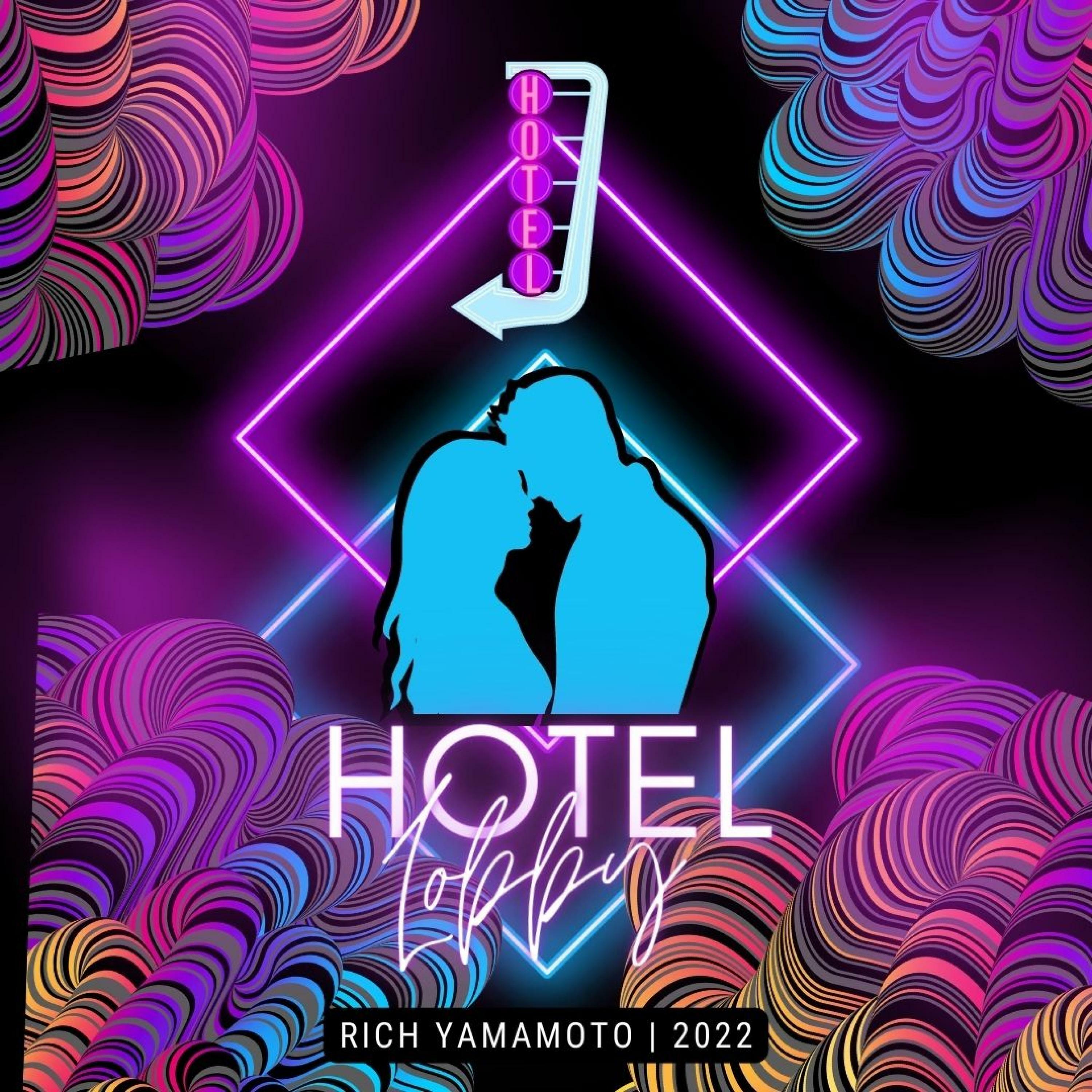 Richard Cranium | iHeart