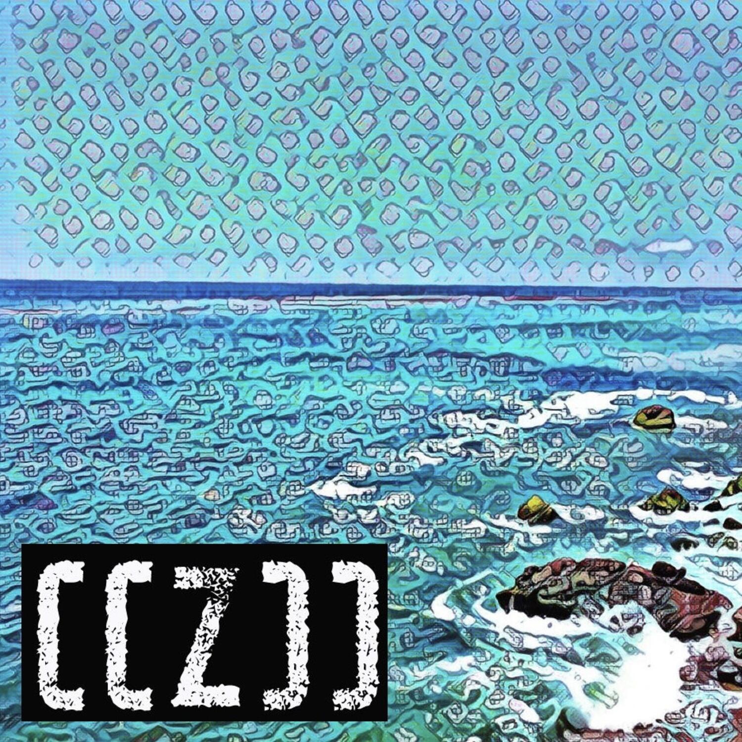 Zach Effron | iHeart