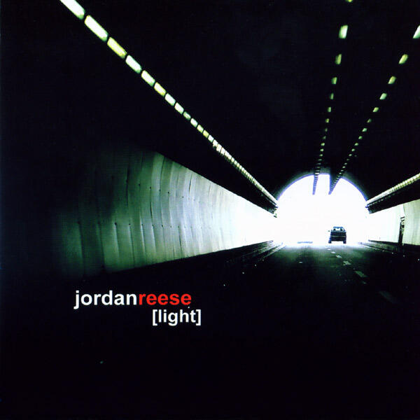 Jordan Reese | iHeart