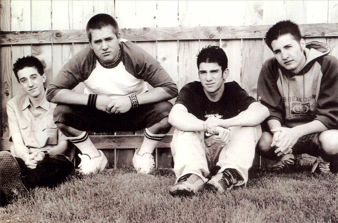 The Commodes | iHeart