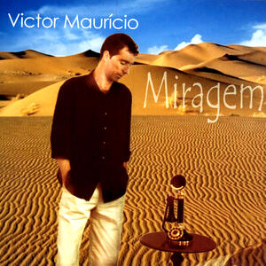 Victor Maurício | iHeart