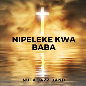 Nuta Jazz Band | iHeart