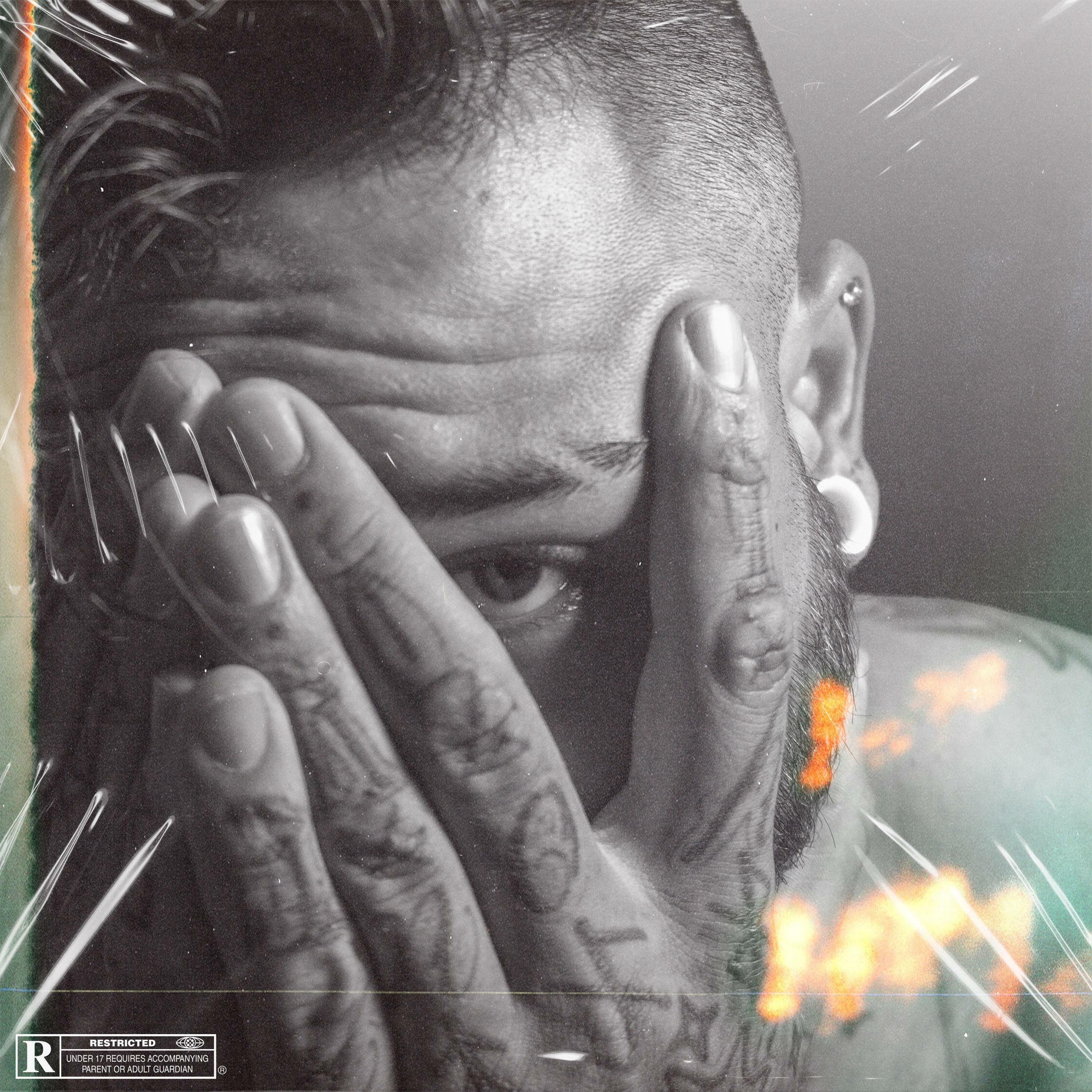 The Questions | iHeart