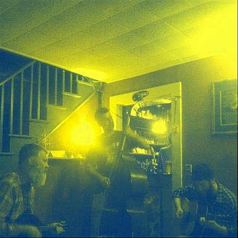 Where's Mike Jones? | iHeart