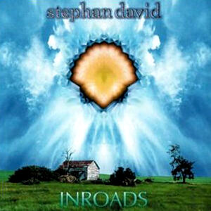 Stephan David | iHeart