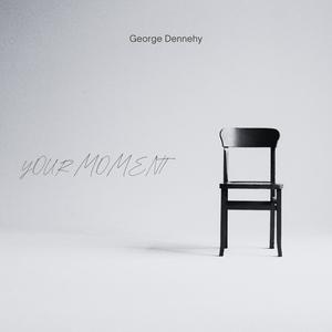George Dennehy | iHeart