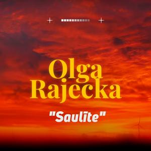 Olga Rajecka | iHeart