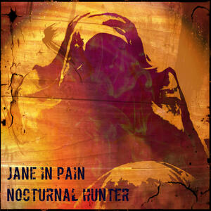 Jane in Pain | iHeart