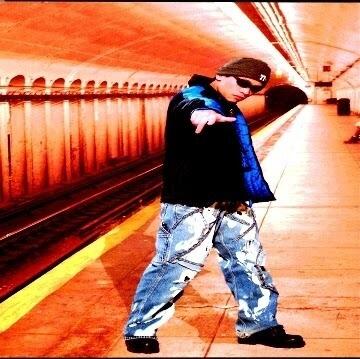 Nathan Seth | iHeart