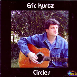 Eric Kurtz | iHeart