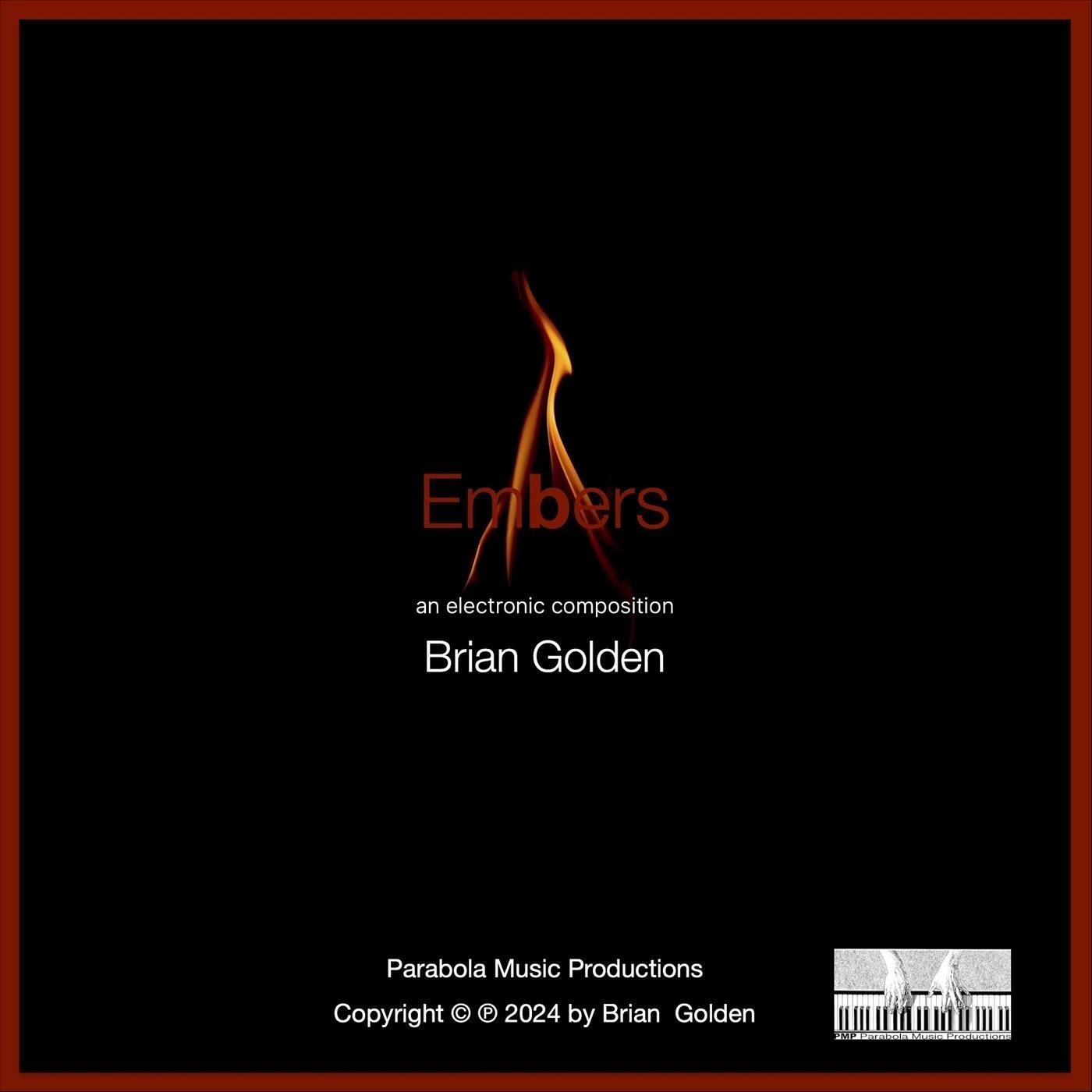 Brian Golden | iHeart