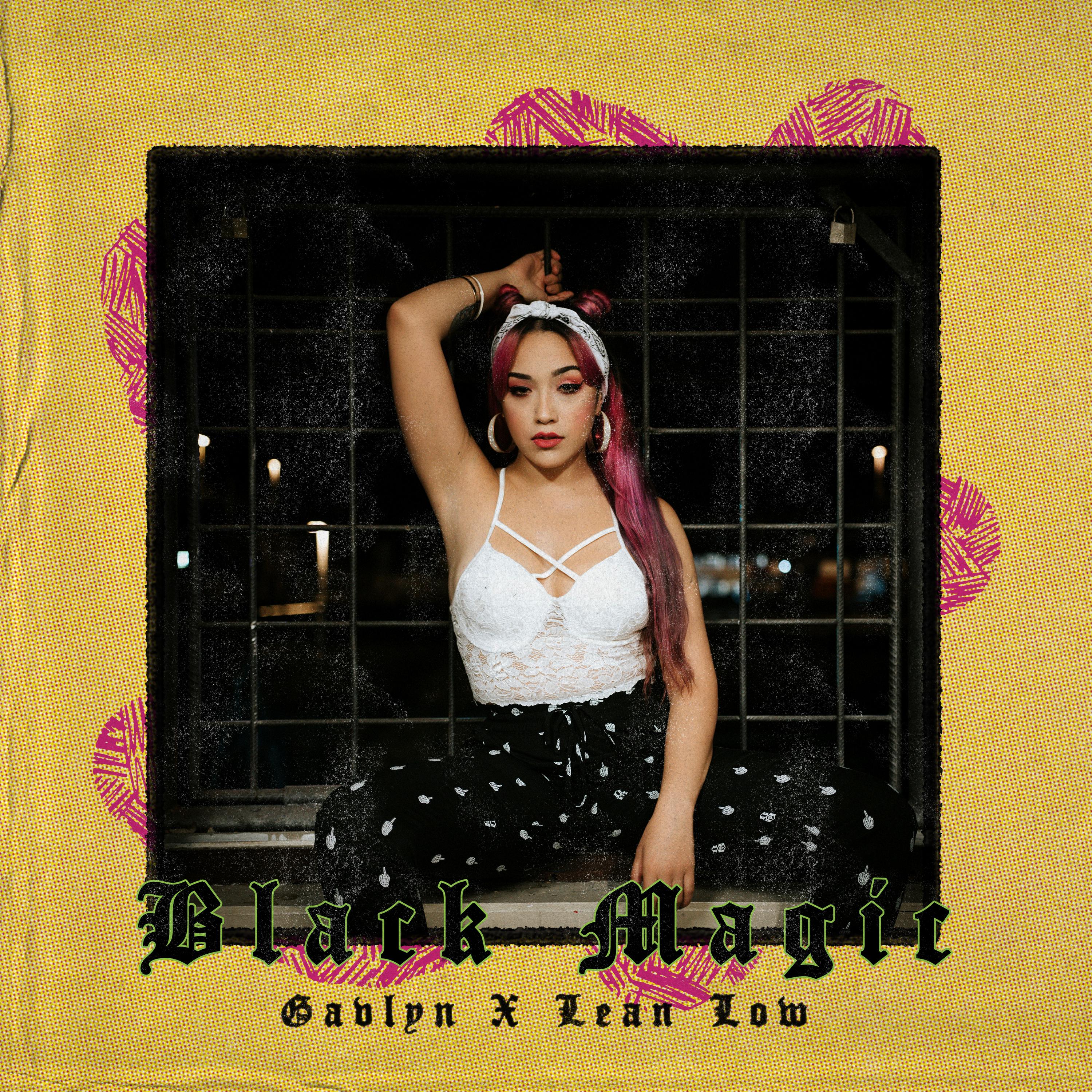 Gavlyn | iHeart