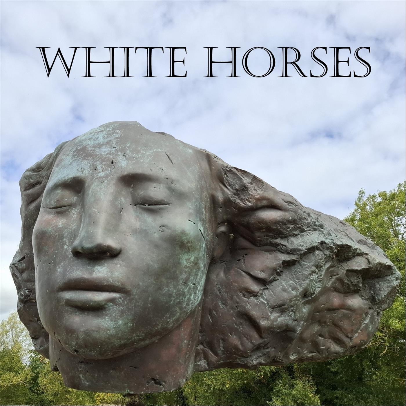White Horses | iHeart