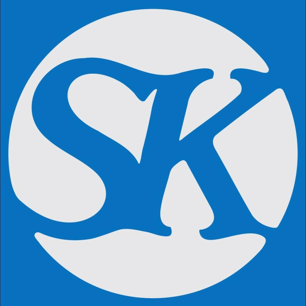 Steve Kelly | iHeart