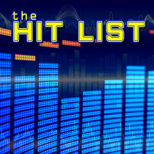 The Hit List All-Stars | iHeart