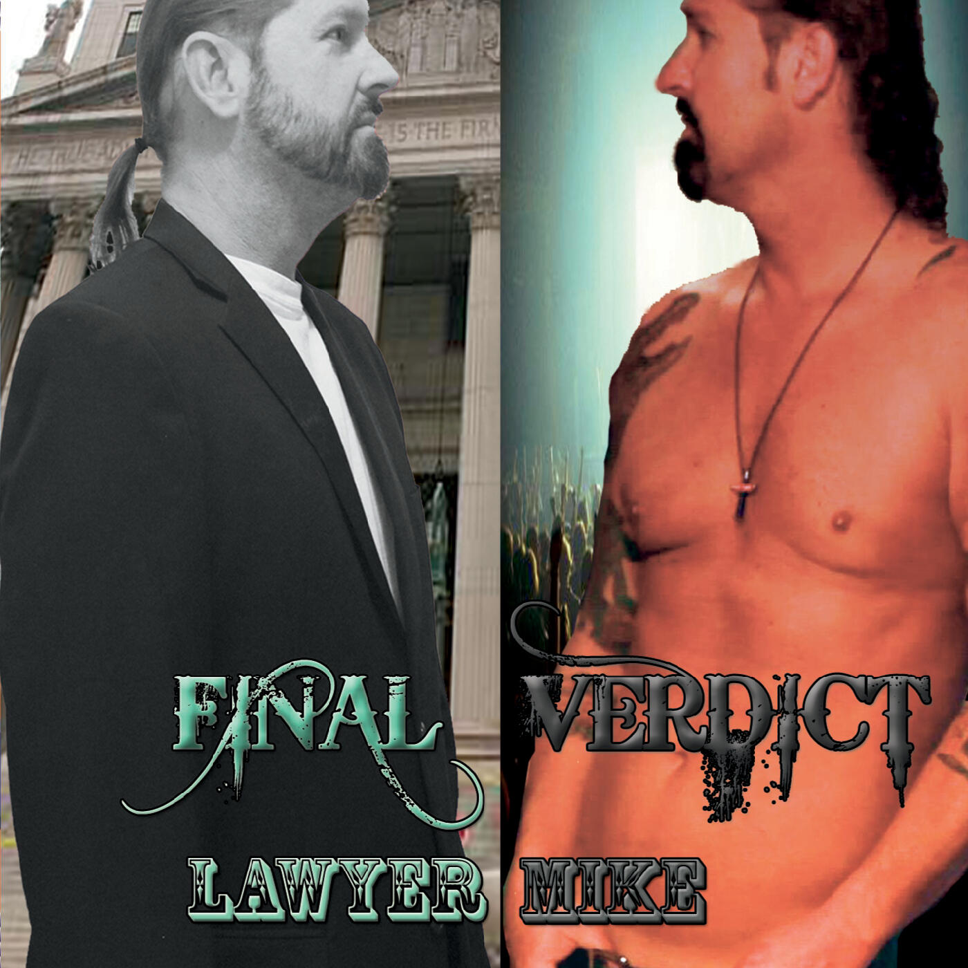 Lawyer Mike | iHeart