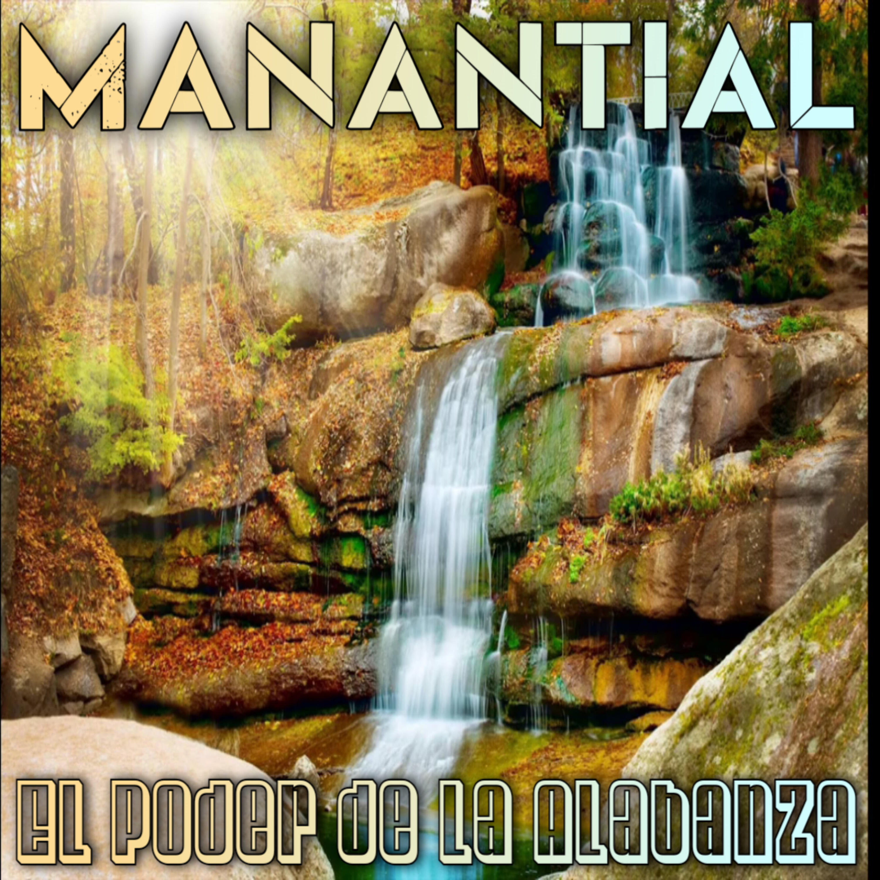 Manantial | iHeart