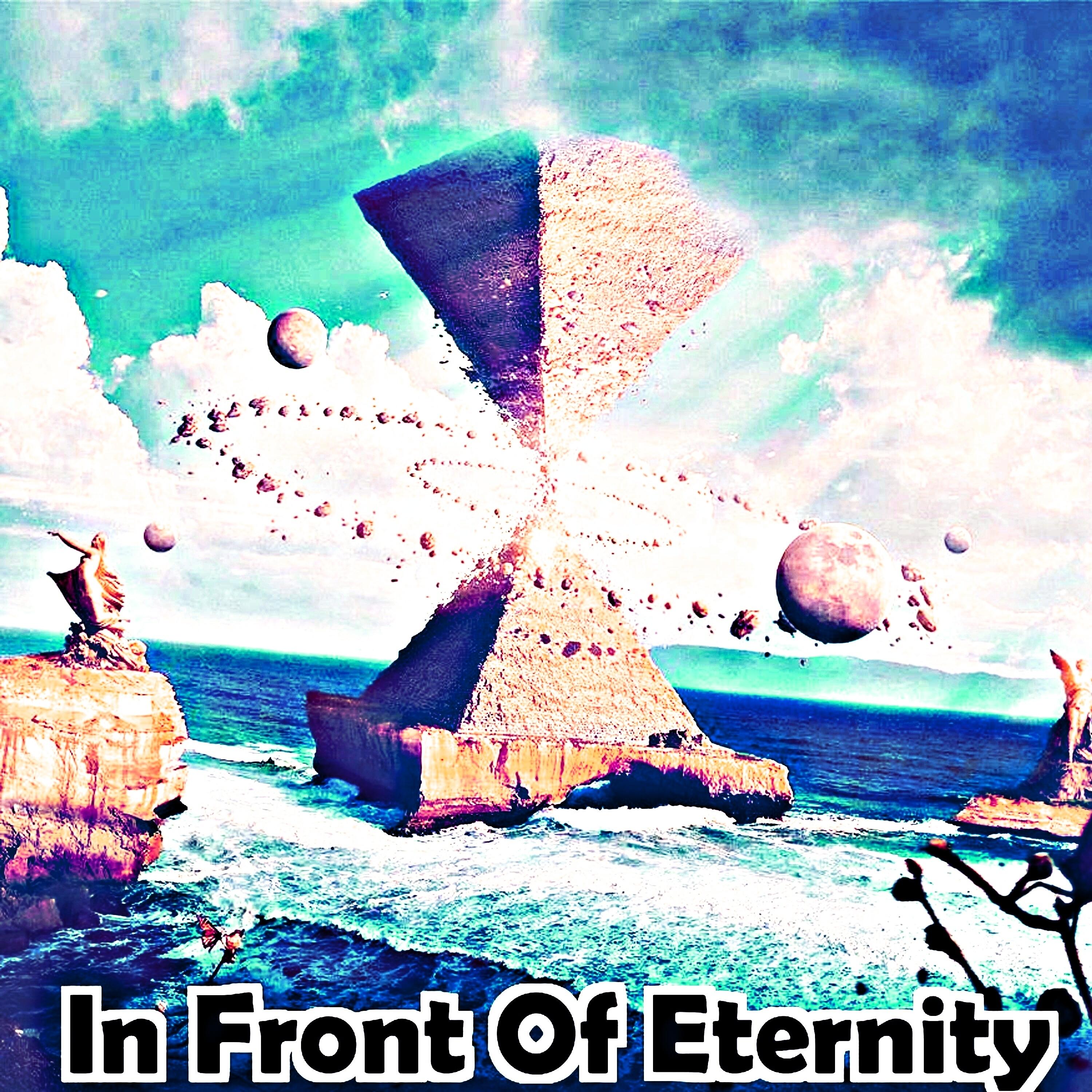 Mindy Johnson | iHeart