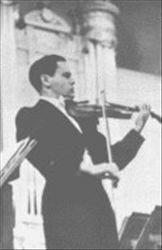 Leonid Kogan, Nina Kogan | iHeart