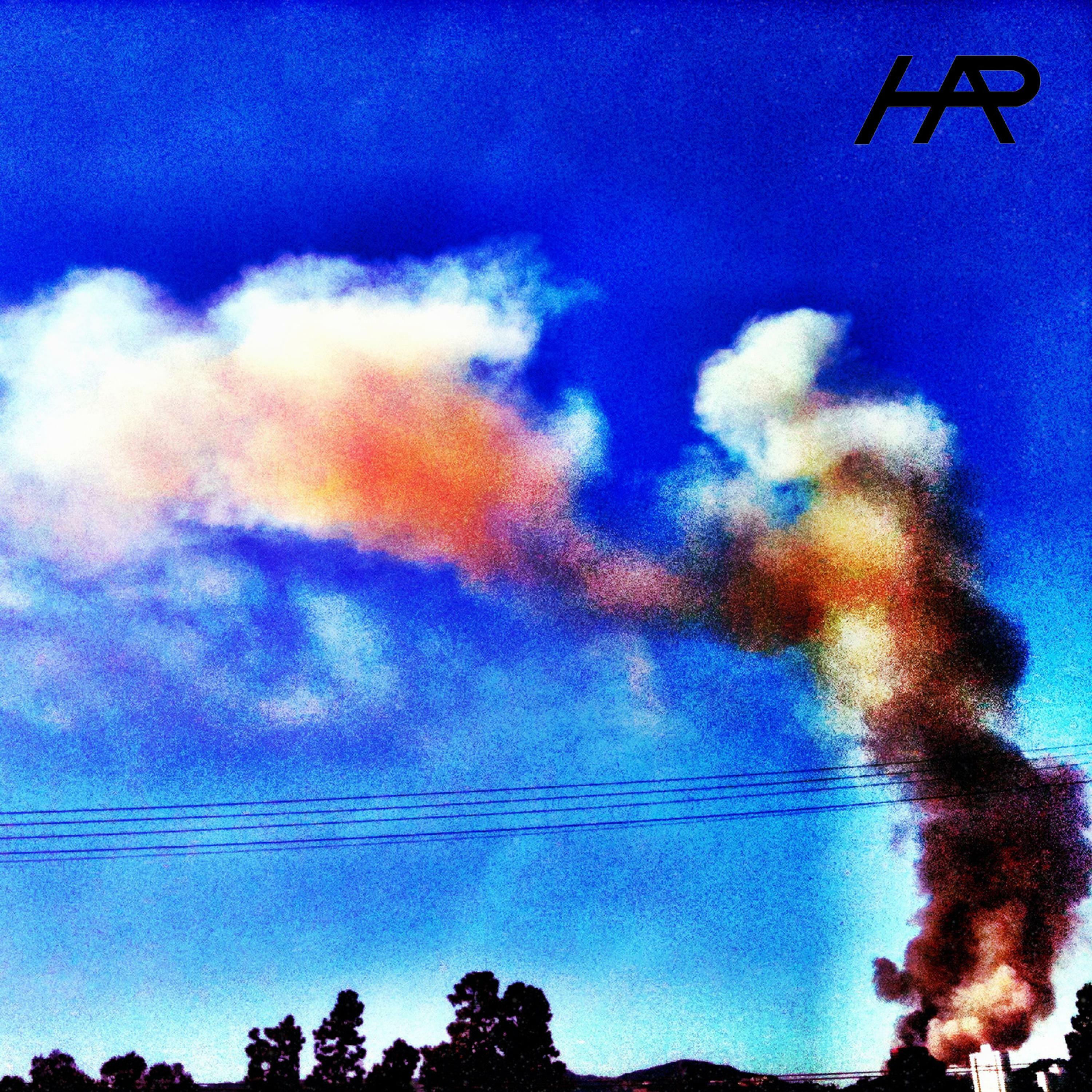 The Hollywood Arson Project | iHeart