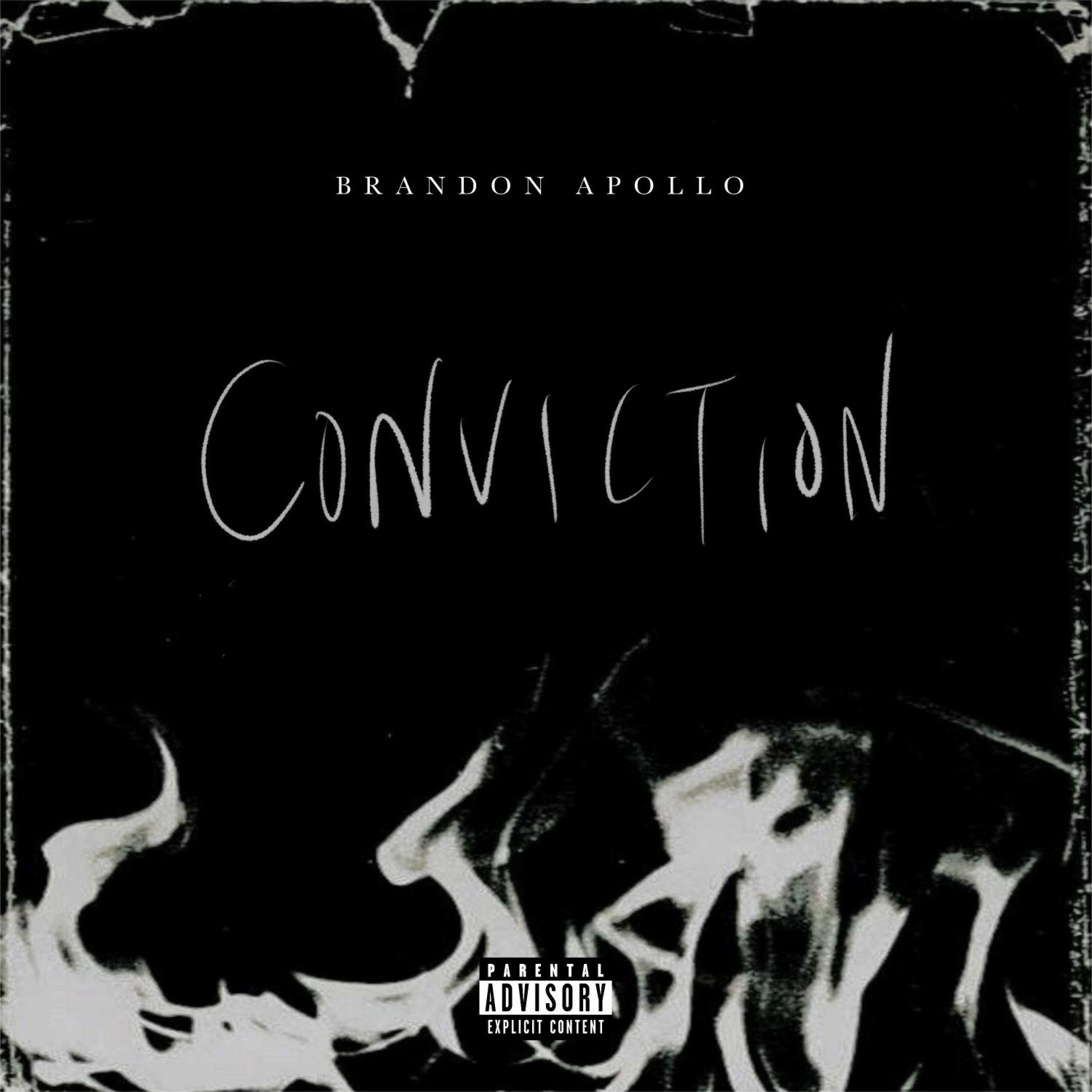 Brandon Apollo | iHeart