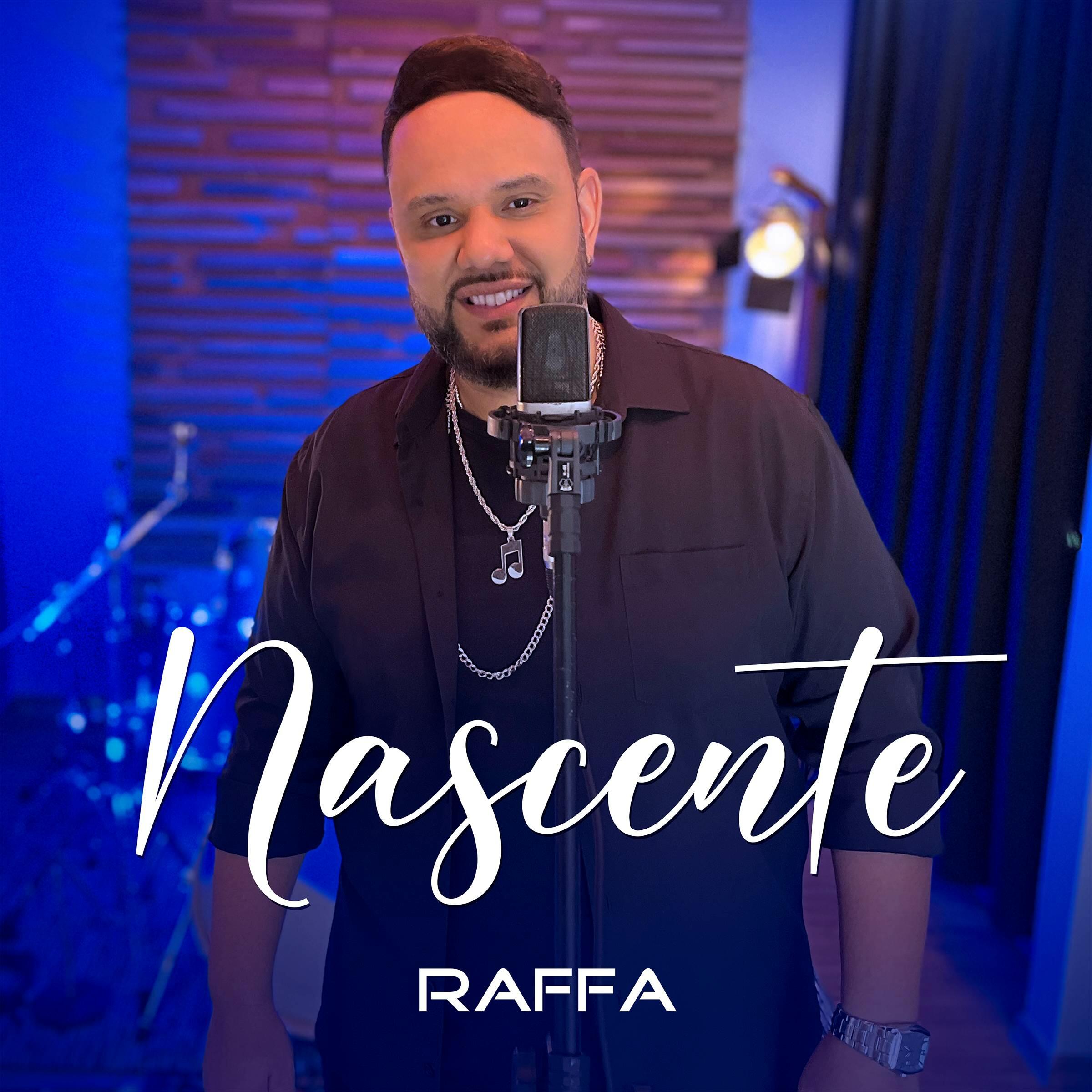 Raffa | iHeart