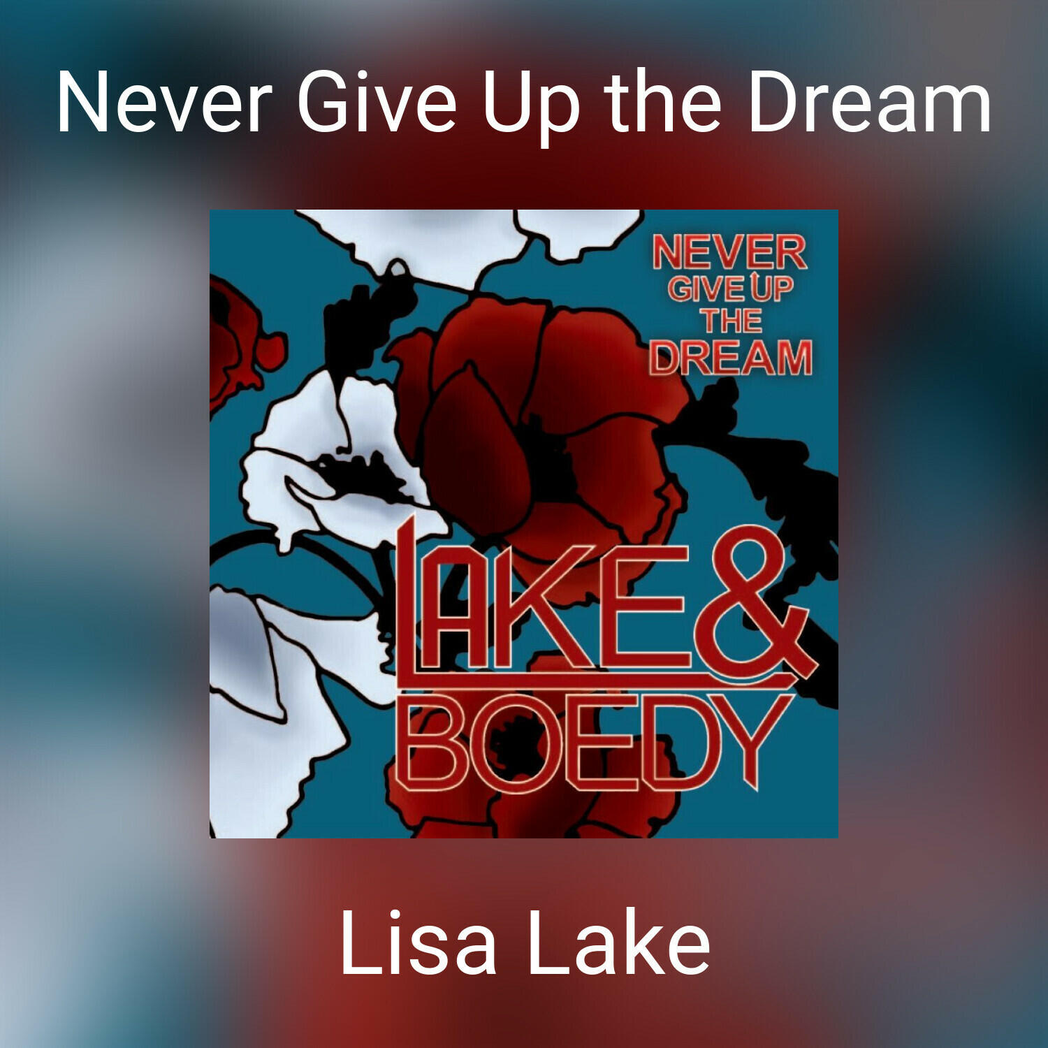 Lisa Lake | iHeart
