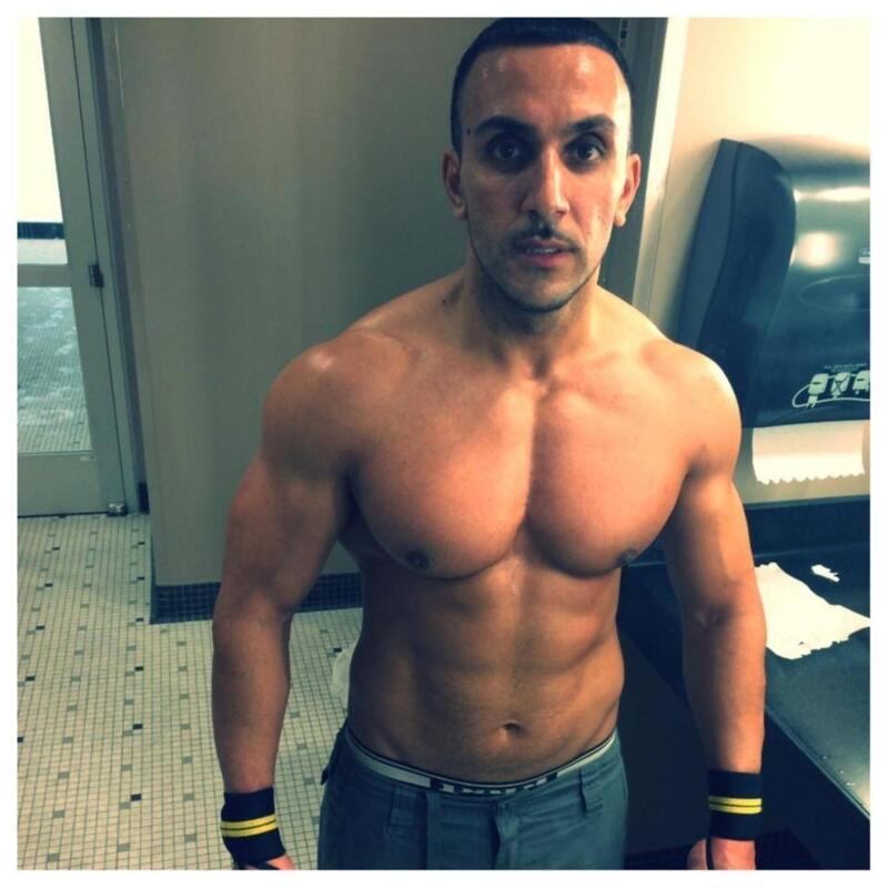 Rush Da Russian Rapper | iHeart