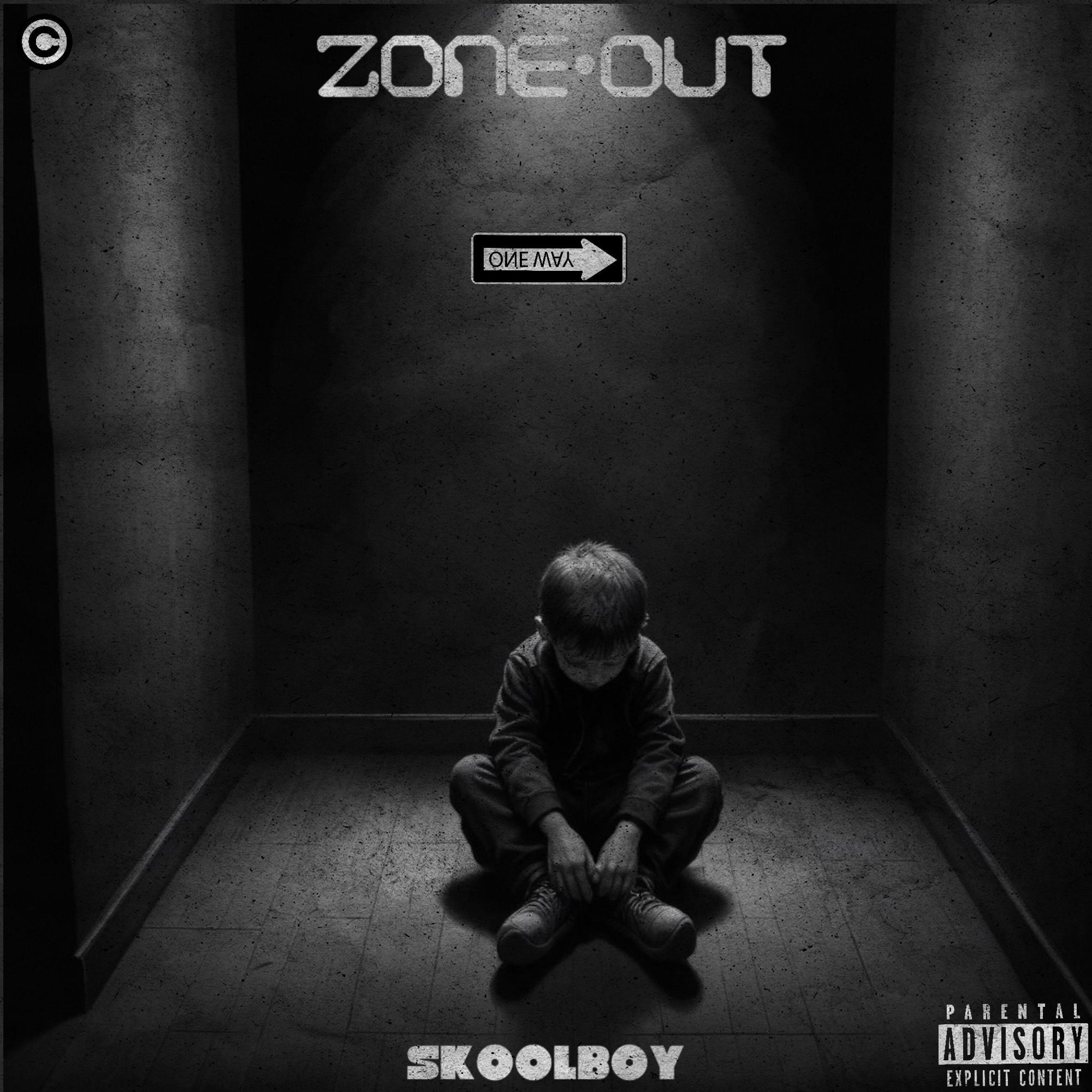 SkoolBoy | iHeart