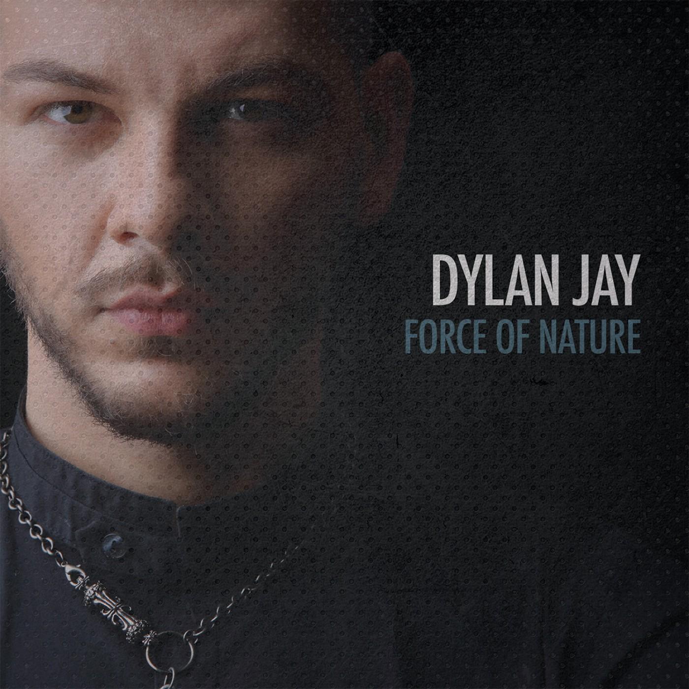 Dylan Jay | iHeart