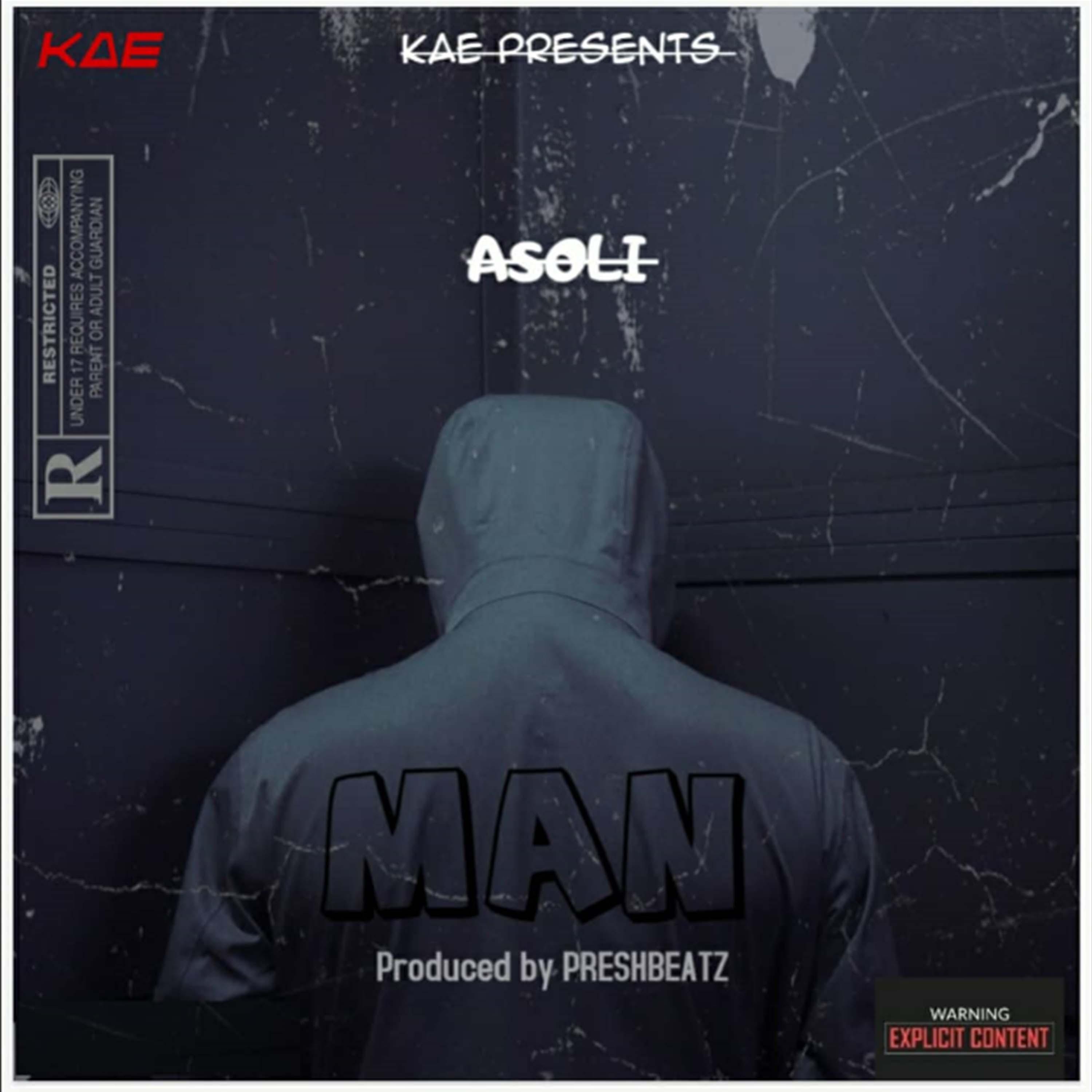 Asoli | iHeart