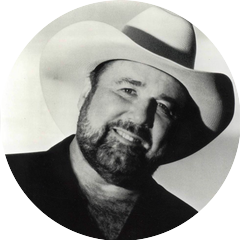 Johnny Lee Radio: Listen to Free Music & Get The Latest Info | iHeartRadio