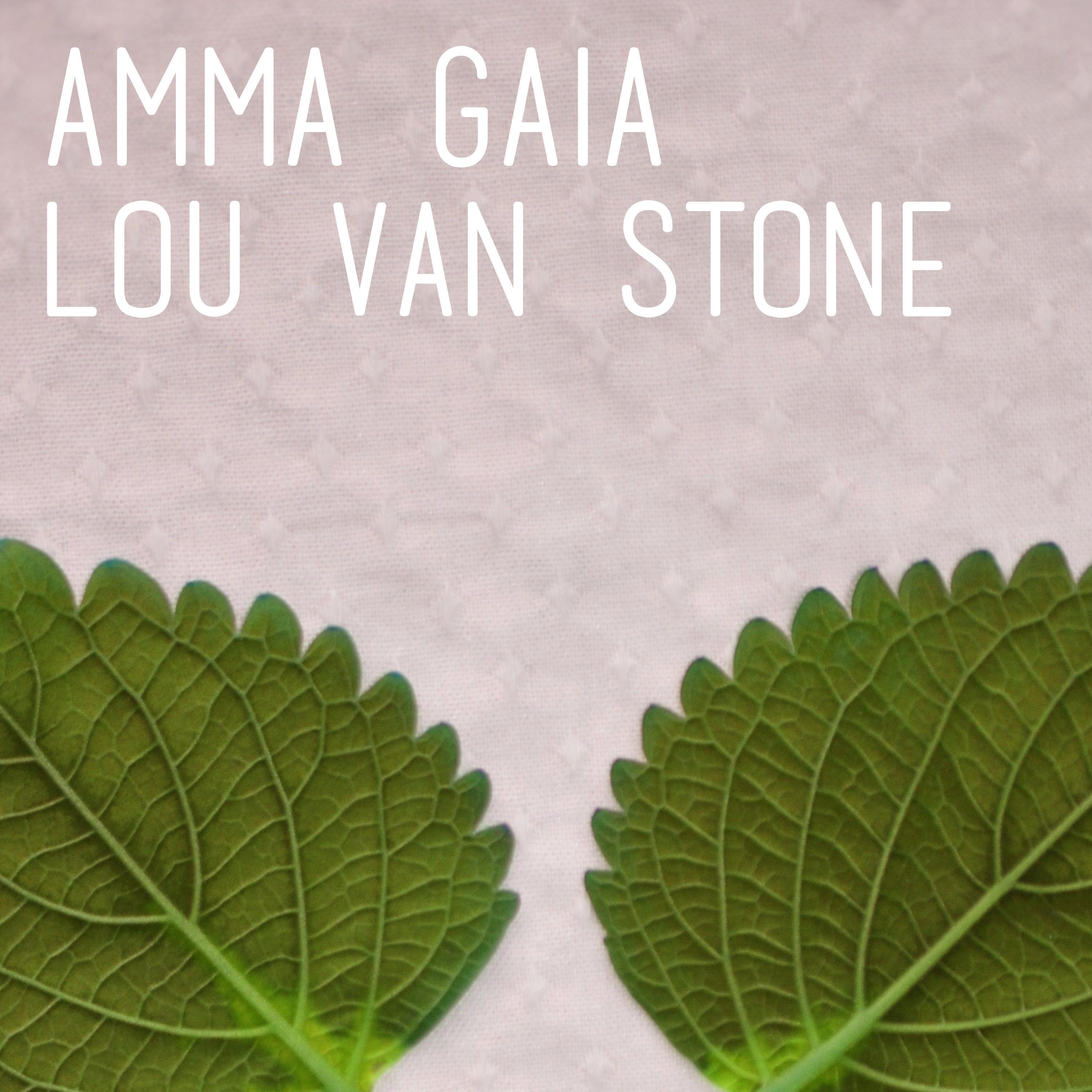 Lou Van Stone | iHeart