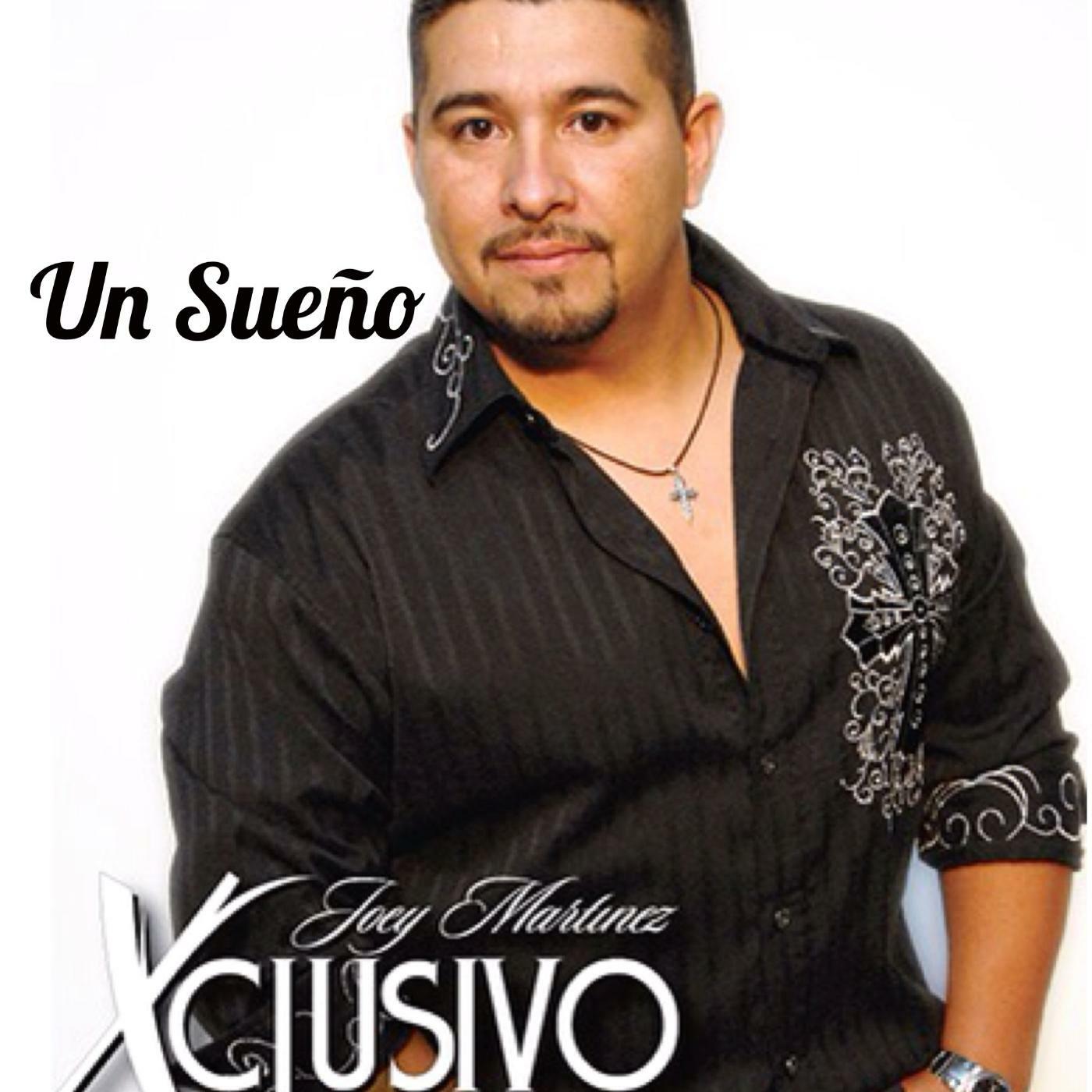 Joey Martínez Y Xclusivo | iHeart