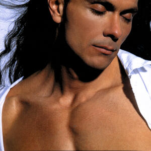 Manuel Franjo | iHeart