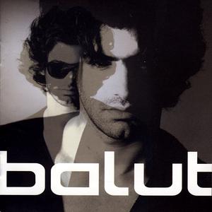 Balut | iHeart