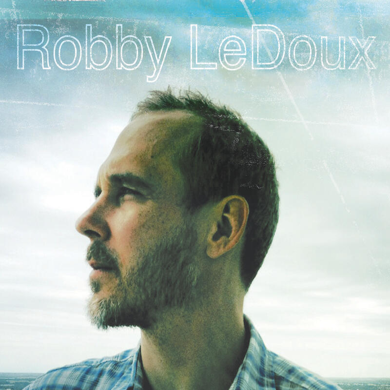 Robby LeDoux | iHeart