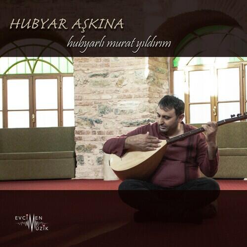 Hubyarli Murat Yildirim | iHeart Hubyarli Murat Yildirim | iHeart