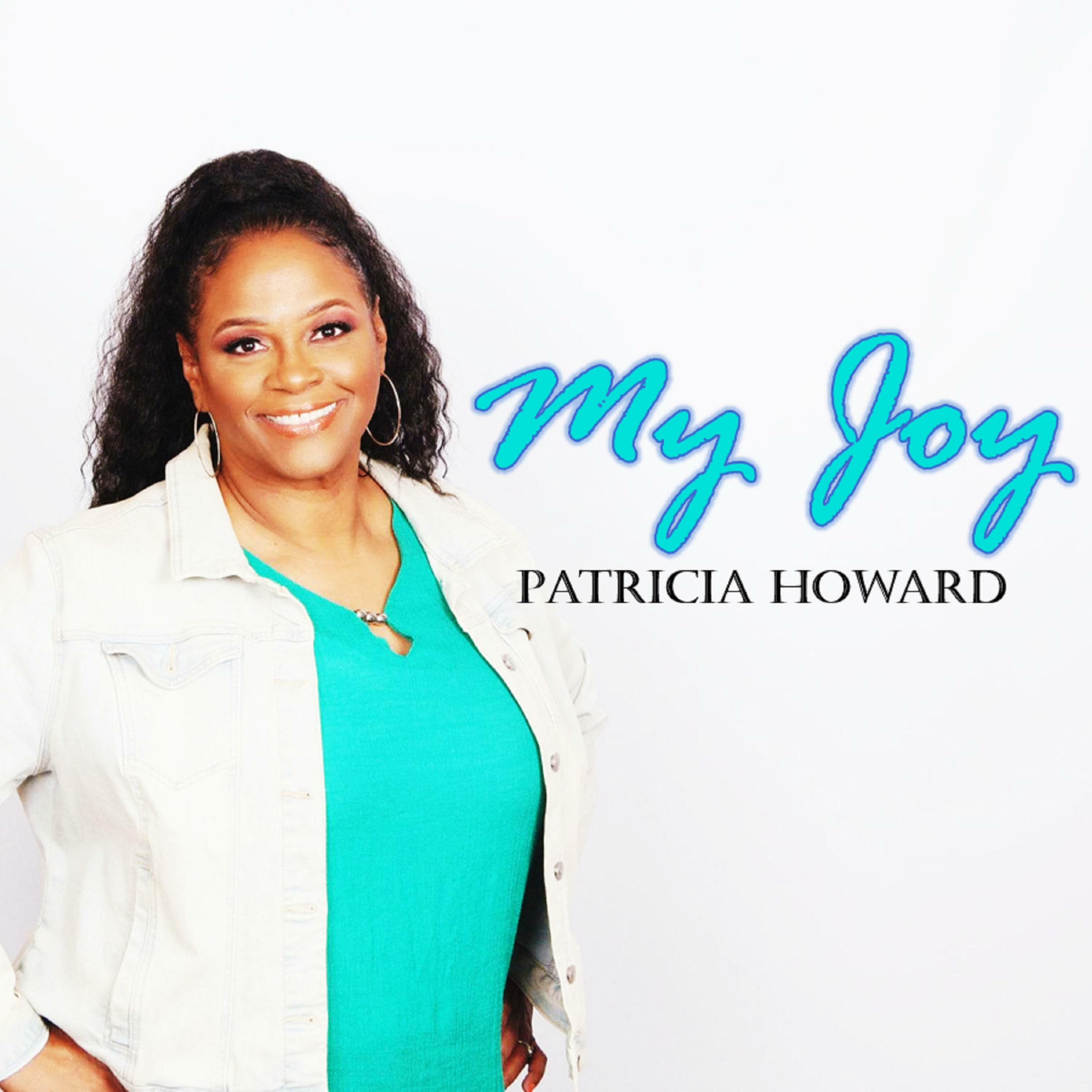 Patricia Howard | iHeart