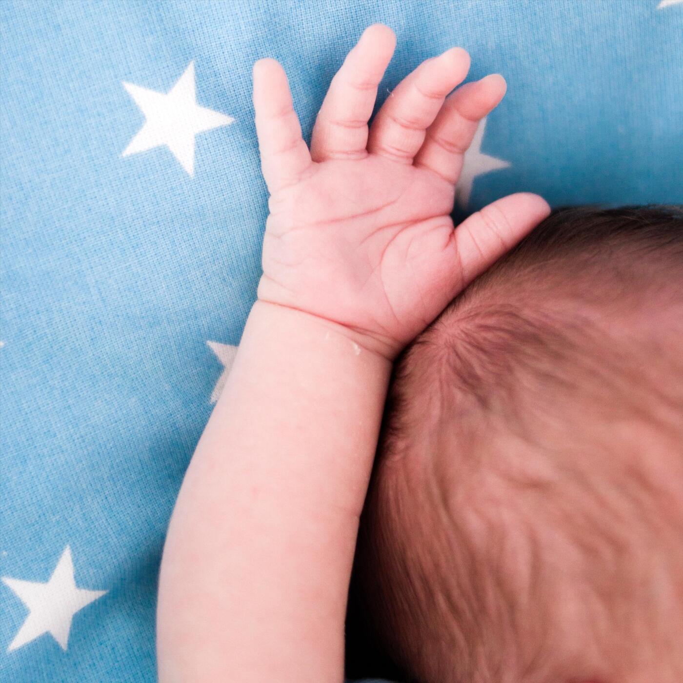 Royal Nursery Rhymes | iHeart