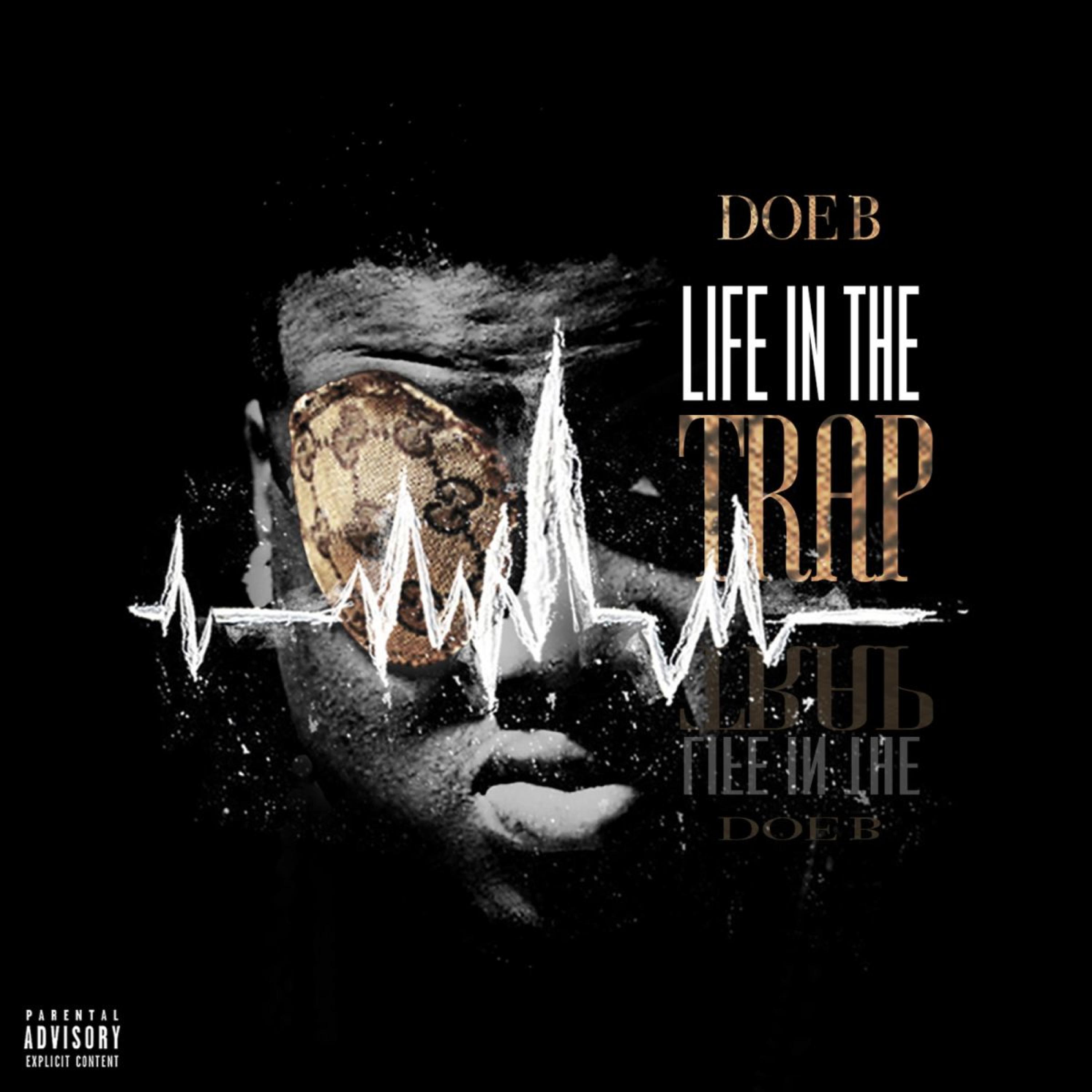 Doe B IHeart